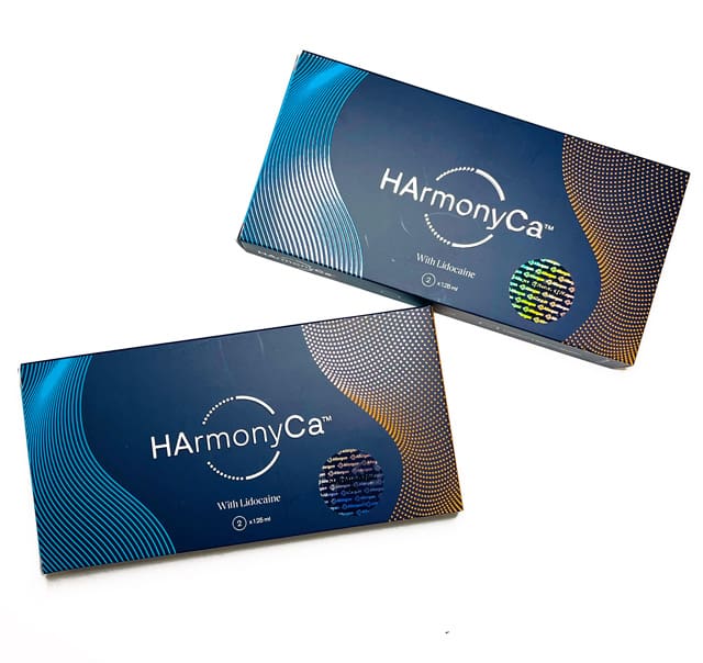 HArmonyCa Near You | Face Medical Manchester